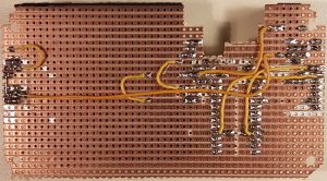 Build a Magnetic Loop Antenna Controlled by Arduino | μF